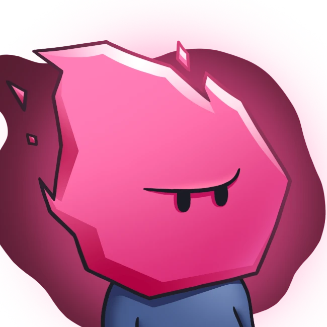 Core Keeper: From Monster Traps to Automatic Farms, and Boss Strategies ...