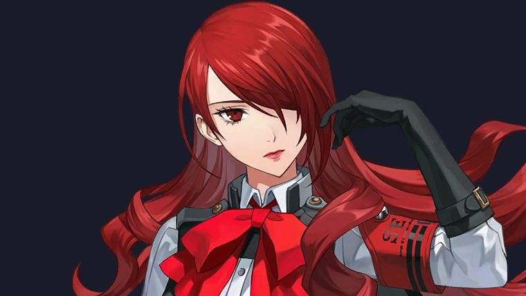 [레전드] 키리조 미츠루 - 세븐나이츠 키우기 영웅 DB - Vortex Gaming