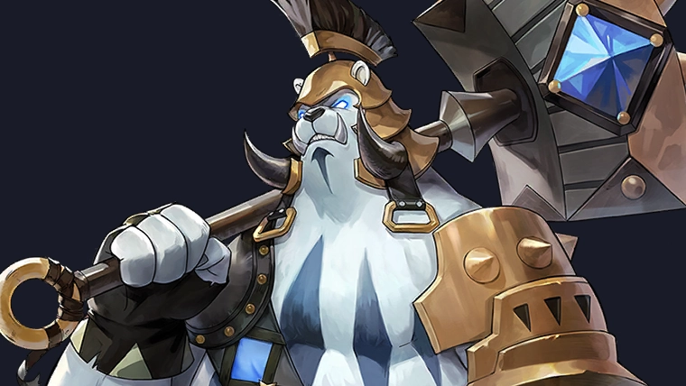 [레어] 웬디 - 세븐나이츠 키우기 영웅 DB - Vortex Gaming