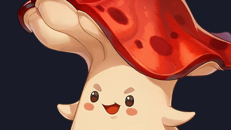 [노멀] 푸키 - 세븐나이츠 키우기 영웅 DB - Vortex Gaming