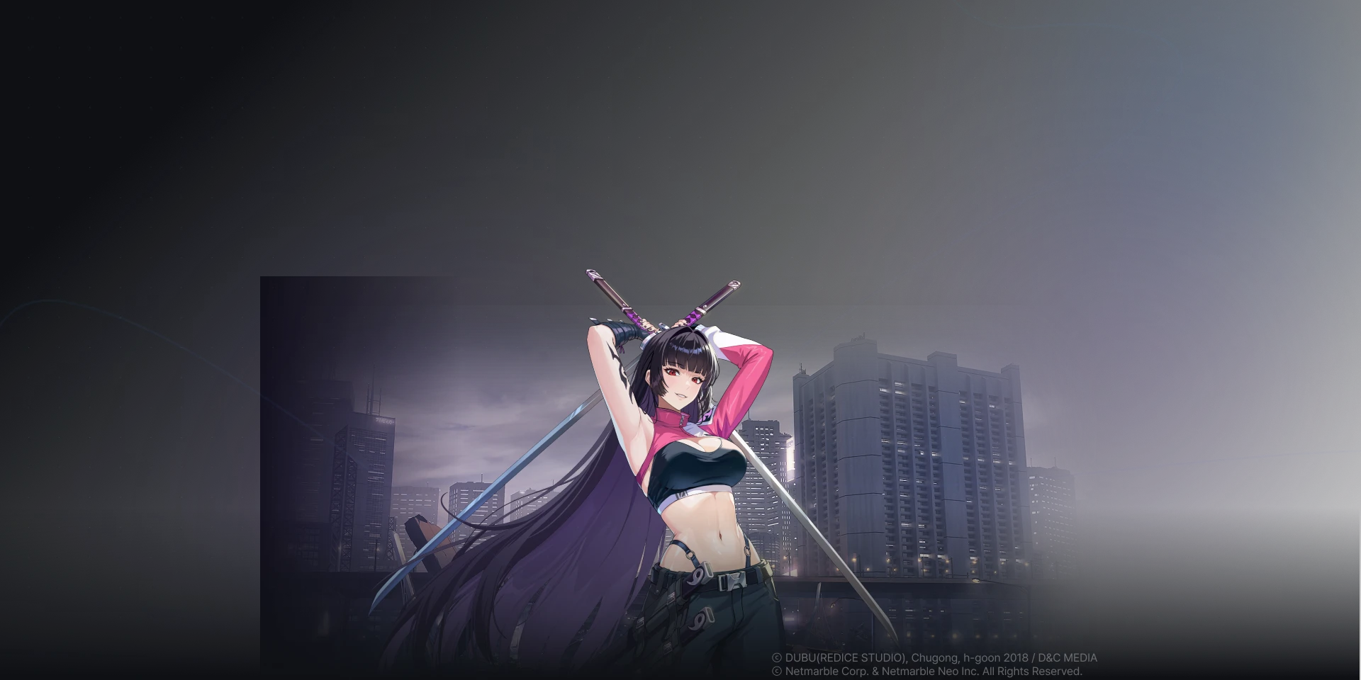 Solo Leveling:Arise x Vortex Gaming Partnership Event