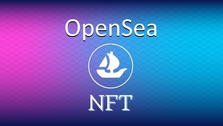 FLINT | Vortex Gaming