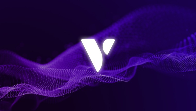 Vortex Gaming "Announcing “VOR Points Festival”!🚀🔥" - Vortex Gaming