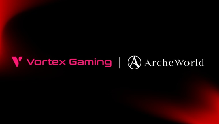 kimchiman - Vortex Gaming