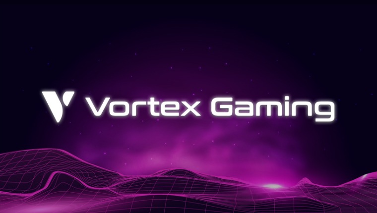 🧲Vortex Gaming Super Attraction Channel List😍 | Vortex Gaming