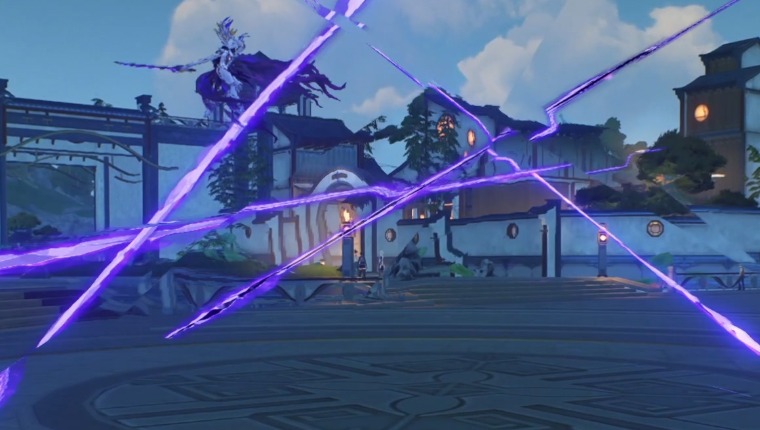 보스 에코, 옵션" 뭐 써야 되는지 알려드릴게요! | 볼텍스 게이밍