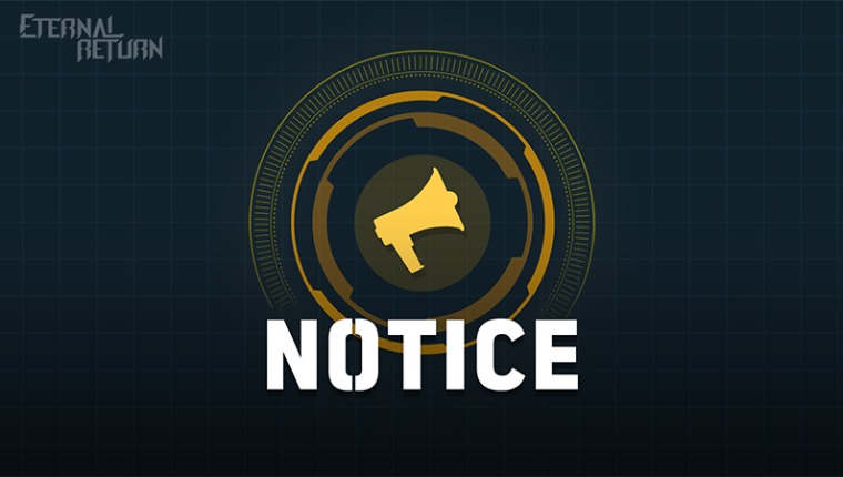 How to set your Steam profile to public to complete Vortex Gaming event ...