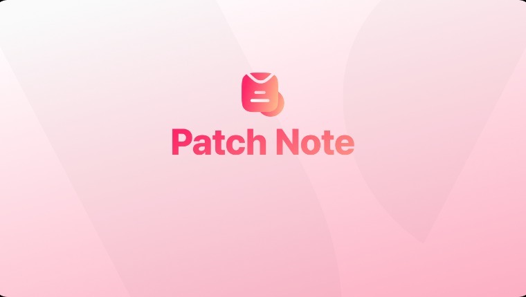 Chat Emoji Feature and Search Results Page Improvements (September 12 ...