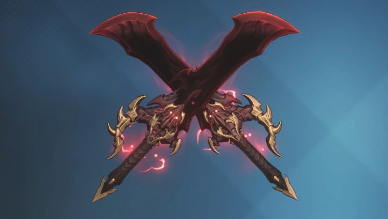 Solo Leveling: ARISE, Performance Review of Sung Jinwoo’s Wind ...