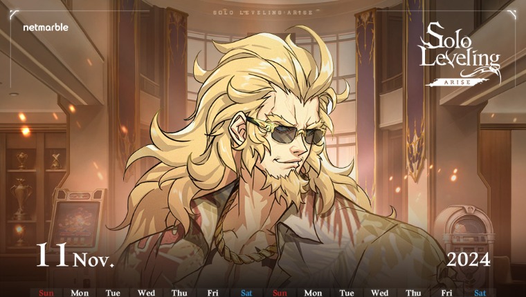 Alexco2003 | Vortex Gaming