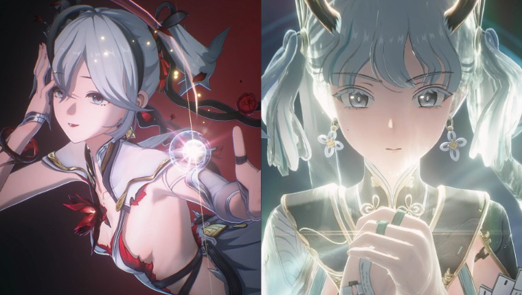 Vortex_Soul30478 | Vortex Gaming