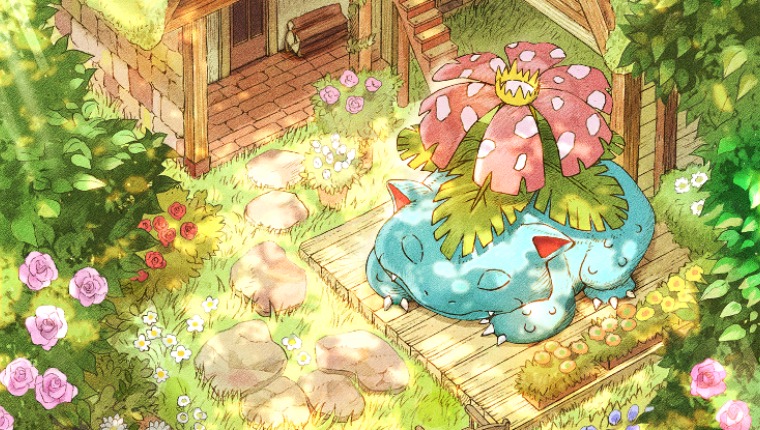 포켓몬 카드 게임 포켓 DB - Vortex Gaming