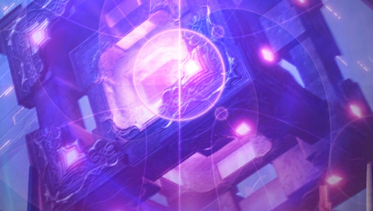 Key Strategies for the Solo Leveling:ARISE Roguelike “Simulation Gate ...