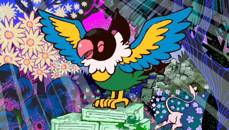 포켓몬 카드 게임 포켓 DB - Vortex Gaming