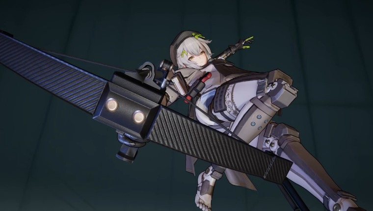 「드셰브니」 픽업 추천 가이드! (장단점, 추천, 비추천) | Vortex Gaming