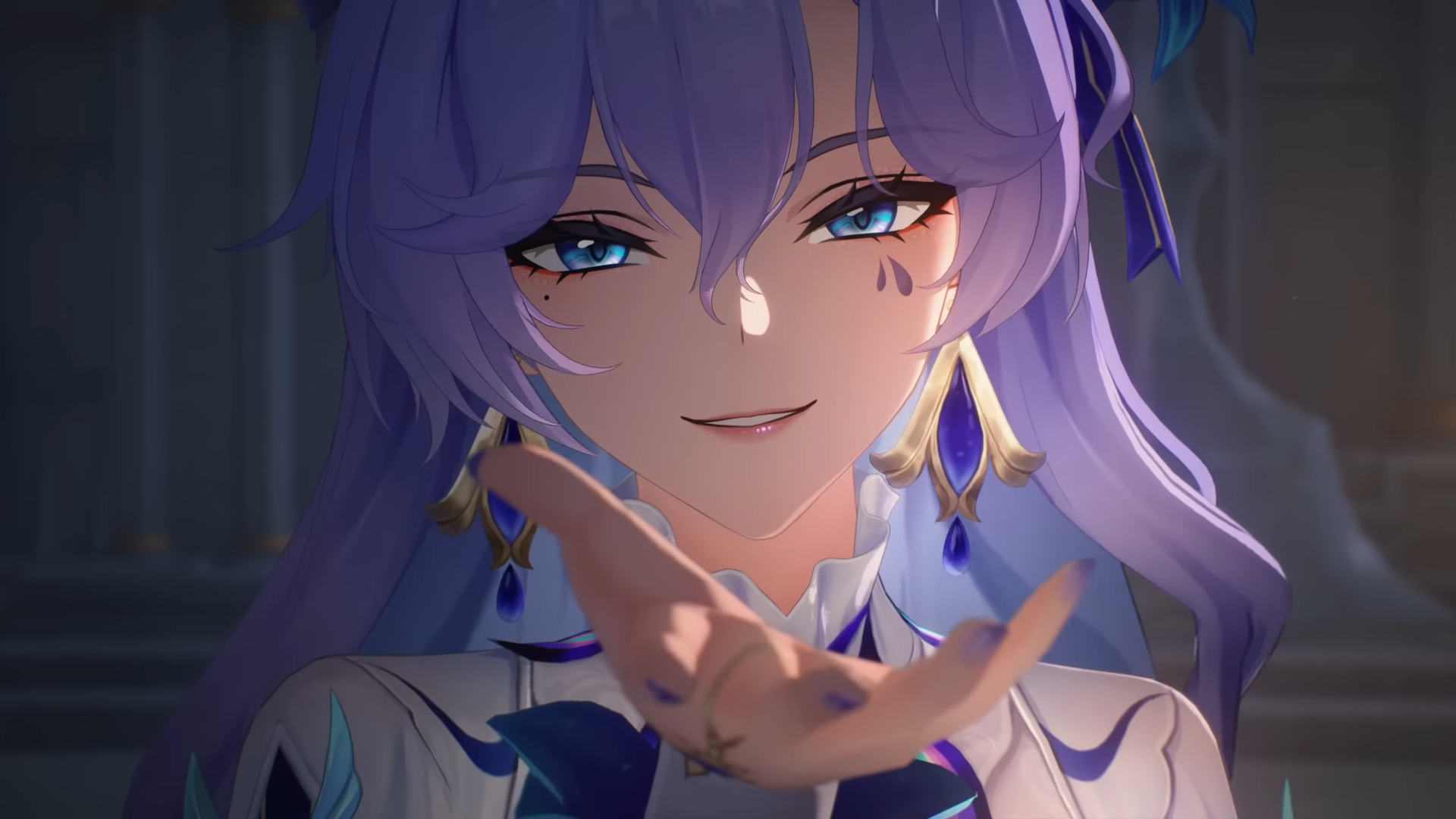 「칸타렐라 조합 추천」 효율적인 파티 구성법 (금칸파, 카칸파 등) | Vortex Gaming