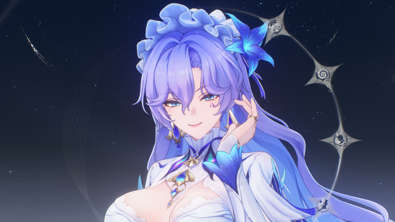 「칸타렐라 돌파 추천」 공명 체인 효과 정리 (명전, 1돌, 3돌) | Vortex Gaming