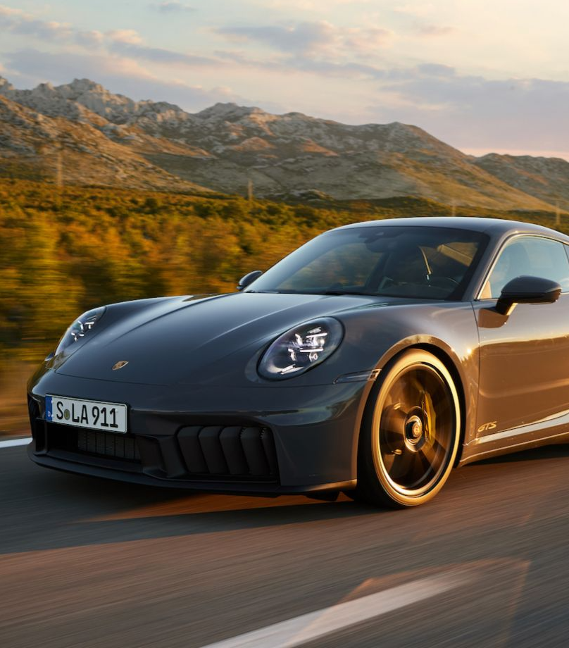 Vortex Gaming | Explore Trending Game Content and Communities