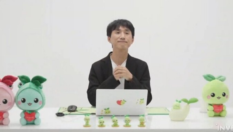 검열 요소 오적용 관련 금강선 CCO 공식 발표 - Vortex Gaming