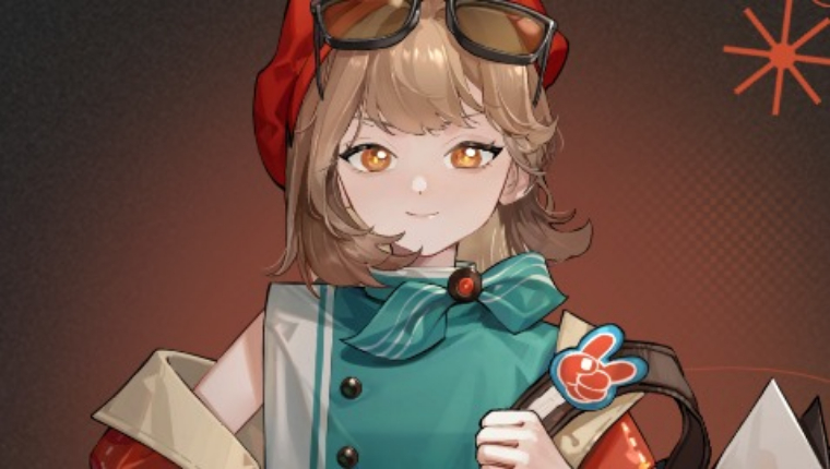 리버스 1999 레굴루스 공략 | Vortex Gaming