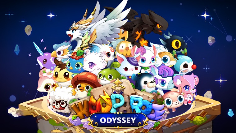 24.01.11(목) 업데이트 안내 - Vortex Gaming