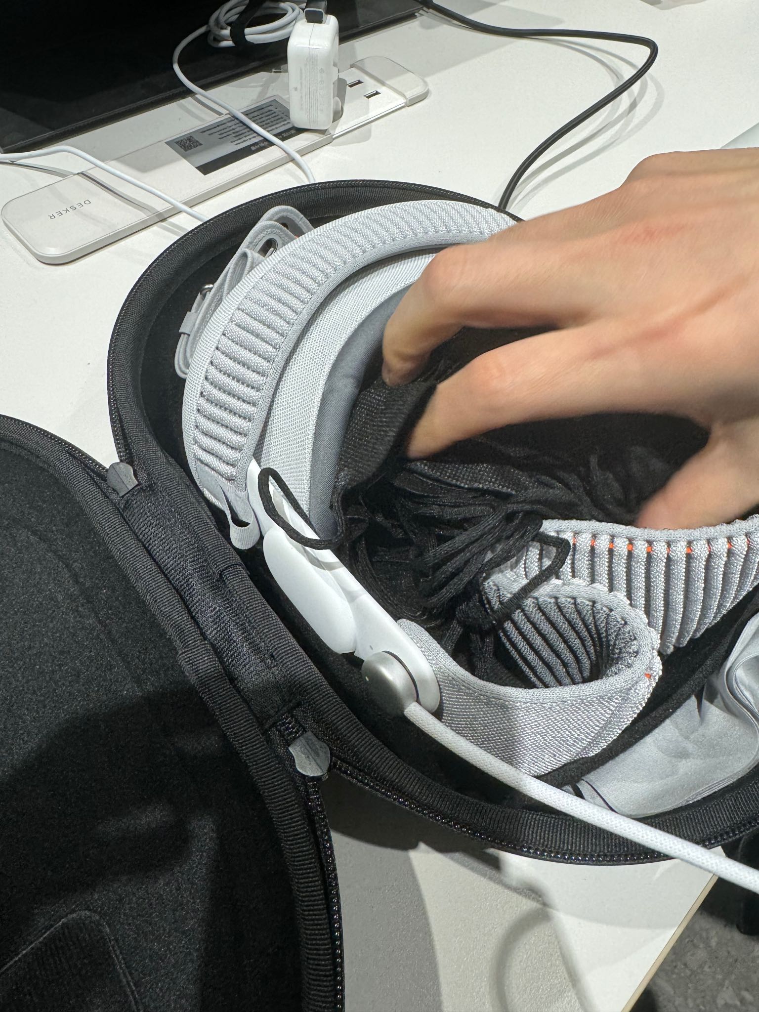 HIRO | 볼텍스 게이밍