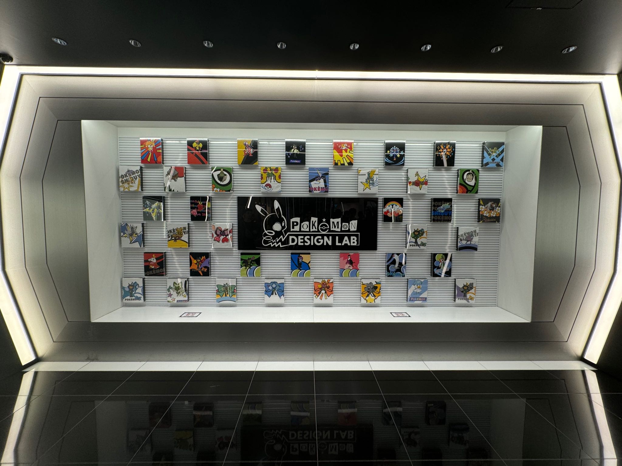 HIRO - Vortex Gaming