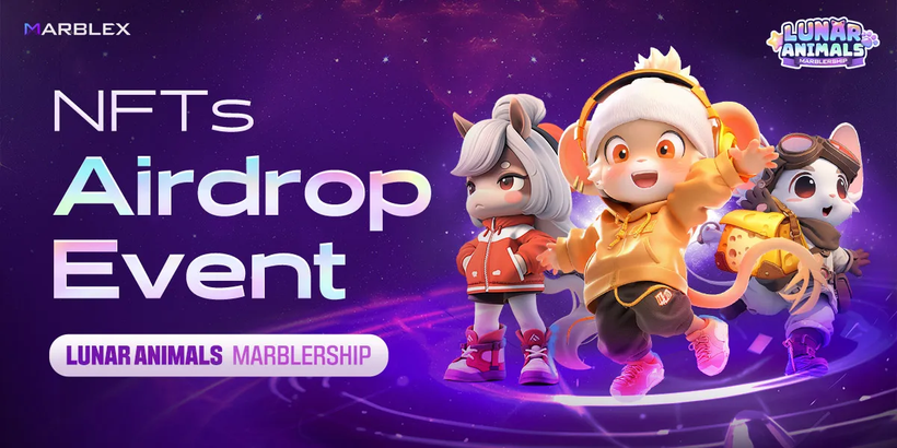 How to Make the Most of Your Lunar Animals? | 볼텍스 게이밍