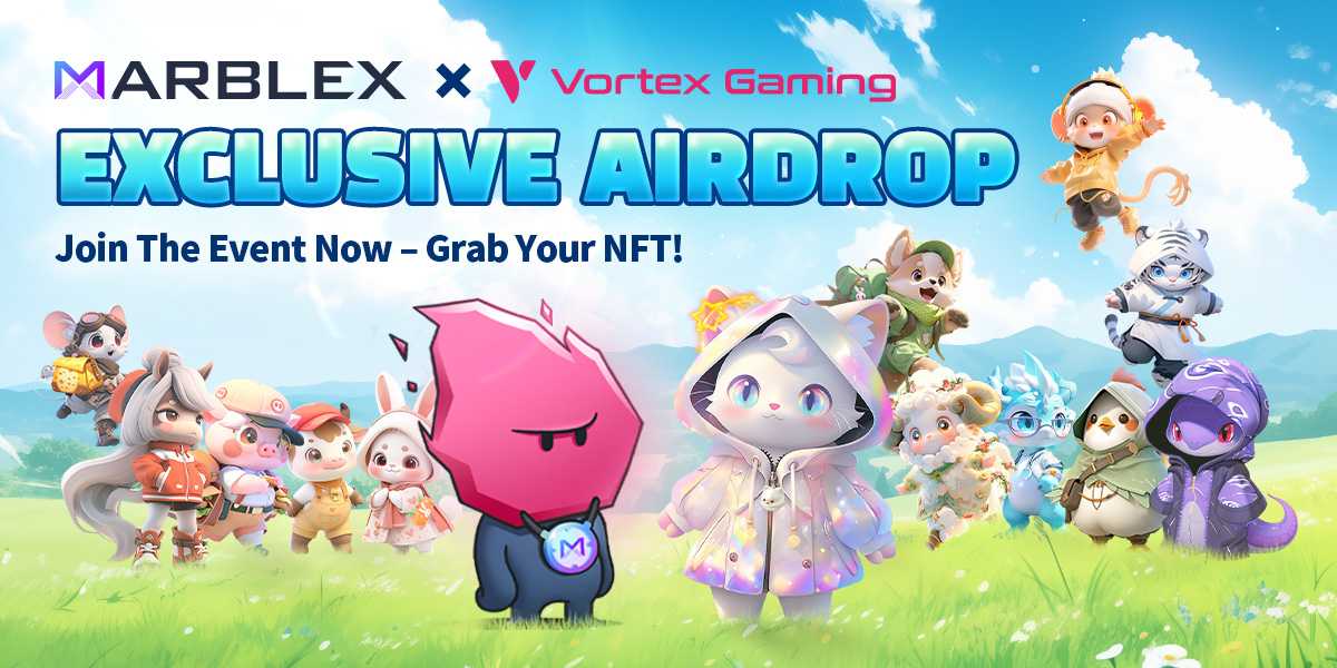 berabread - Vortex Gaming