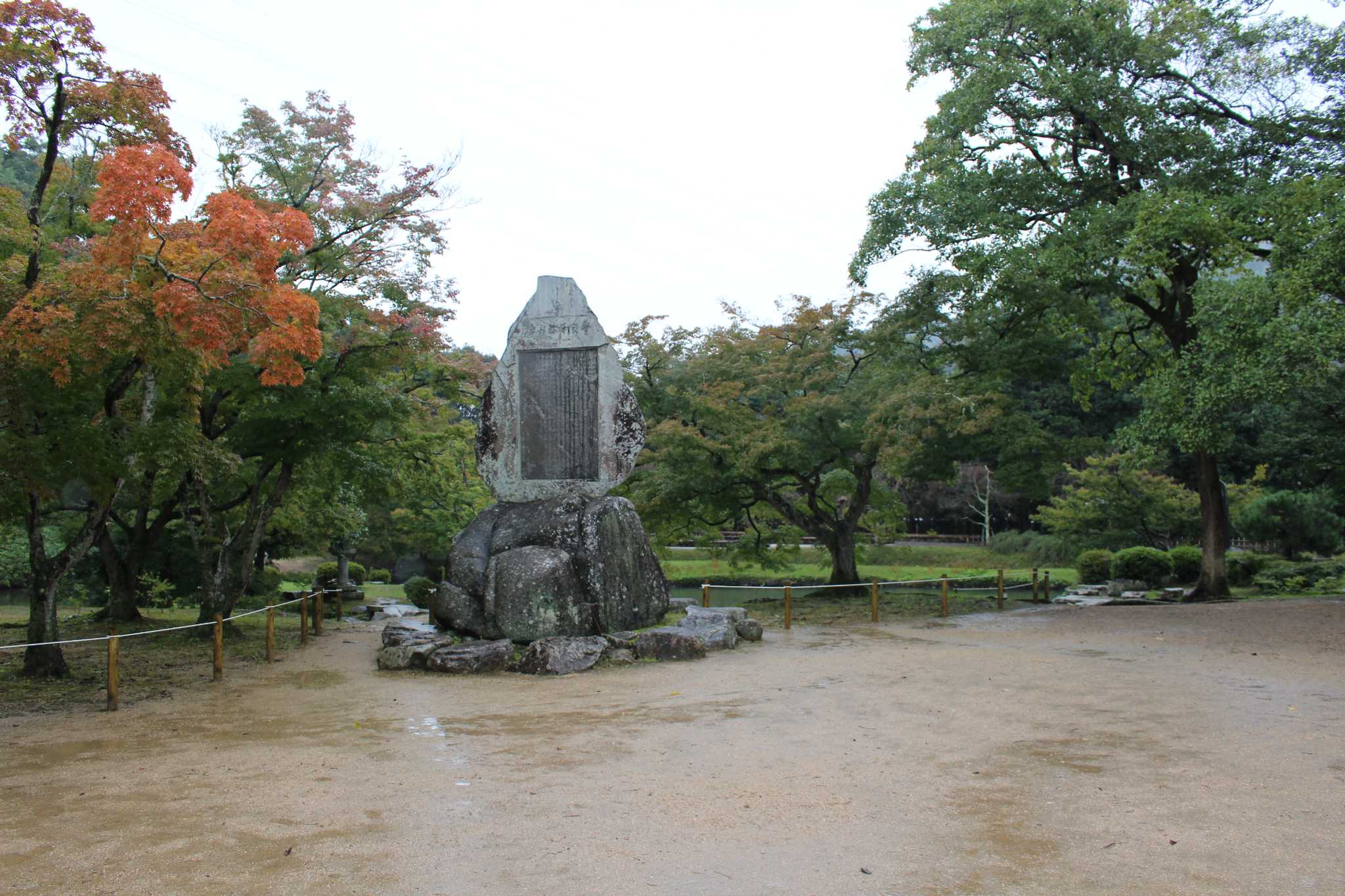 Saint - Vortex Gaming