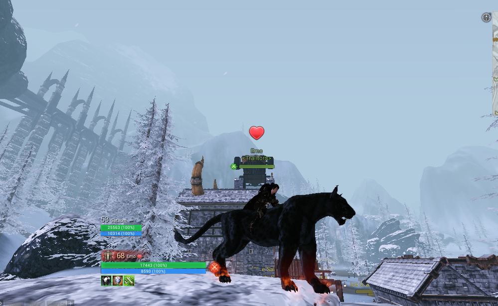 볼텍스의동맹6653 | 볼텍스 게이밍