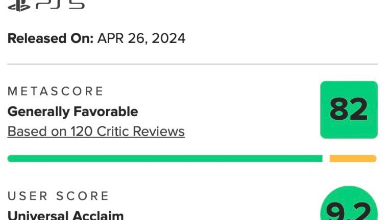 Vito "아.. 스텔라 블레이드." - Vortex Gaming
