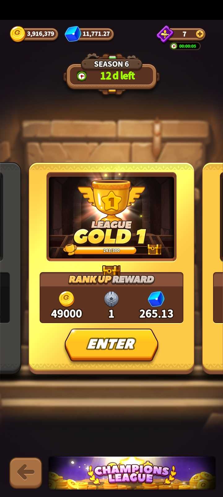 LEONOX | 볼텍스 게이밍