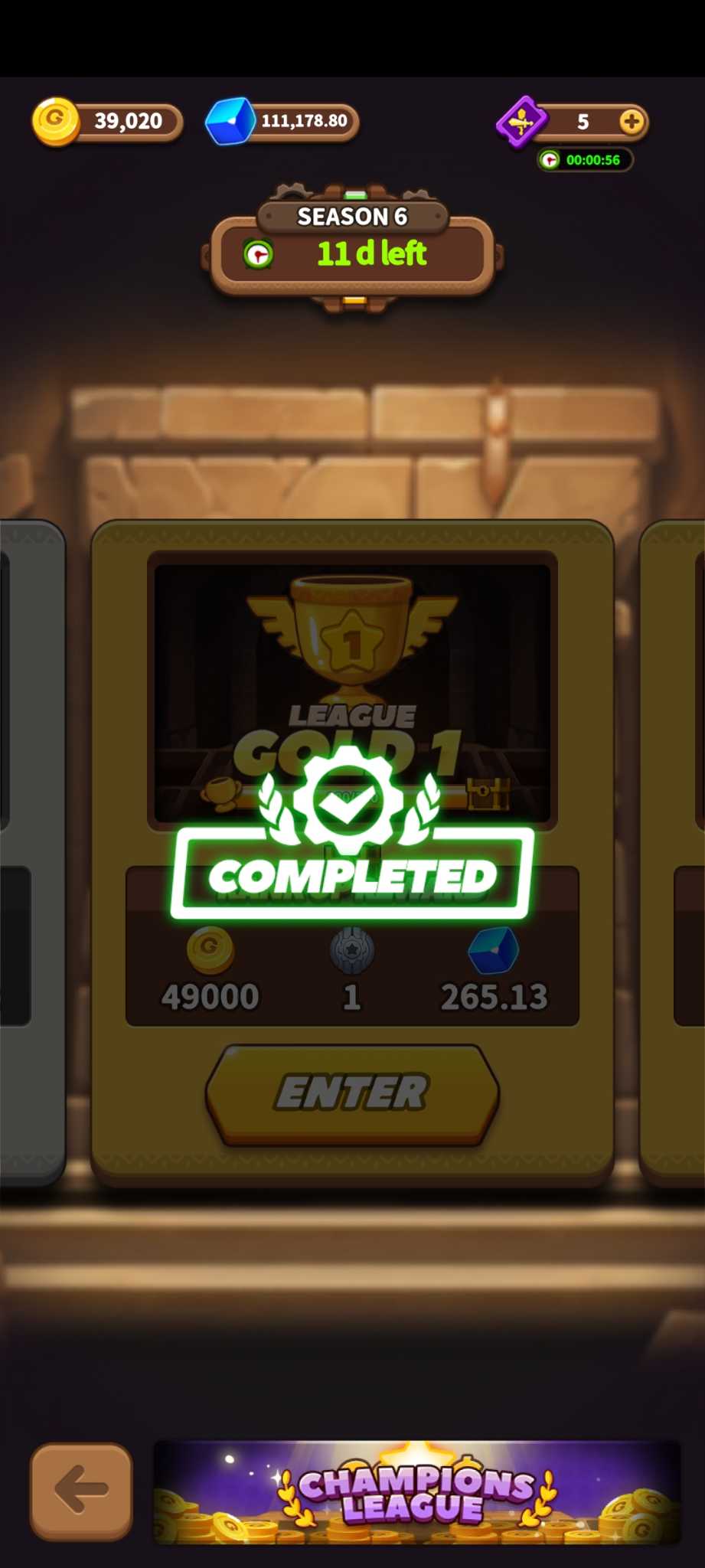 RURG | 볼텍스 게이밍