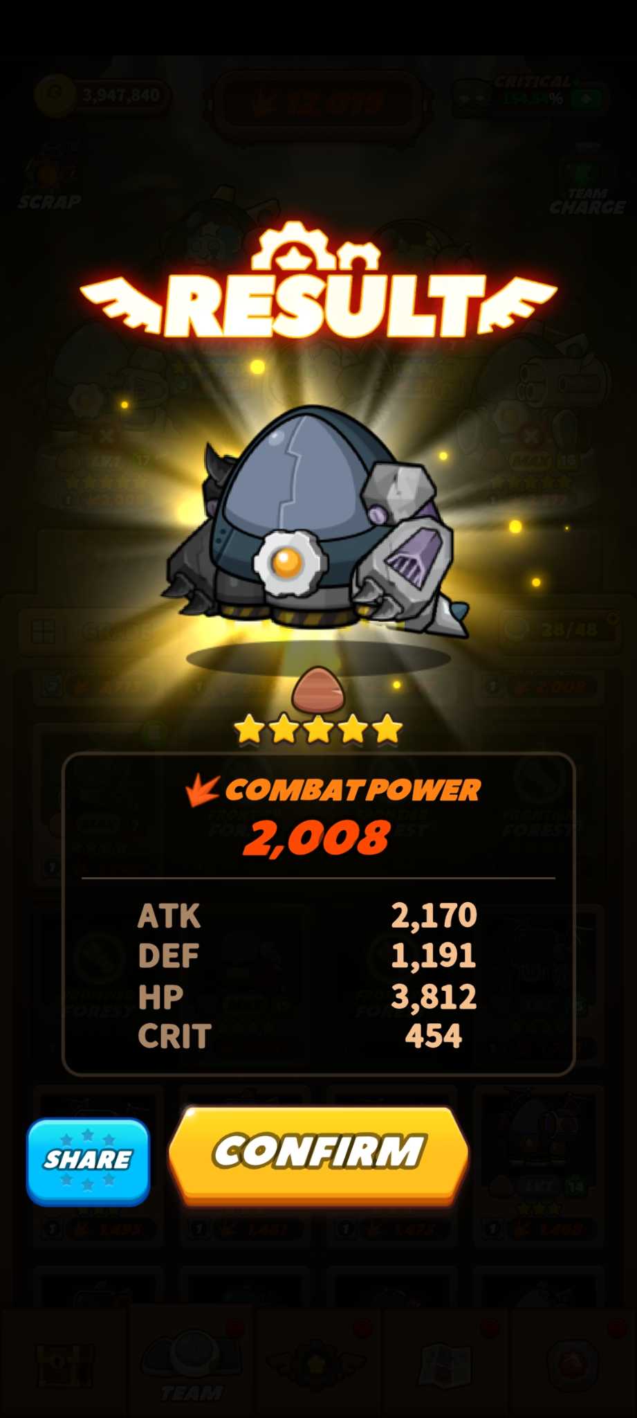 Vortex_Knight7441 | Vortex Gaming