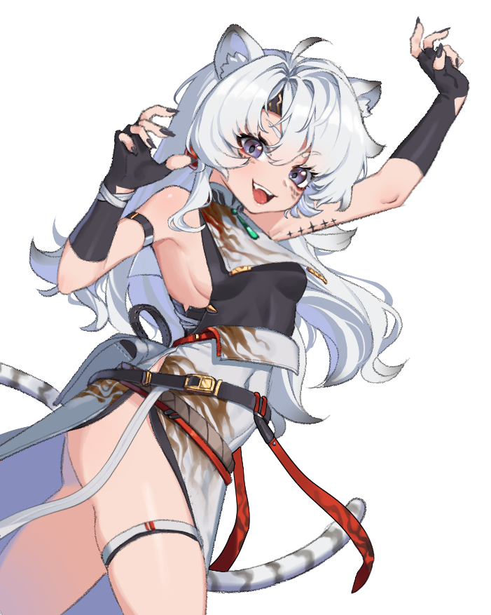 출처:https://x.com/kamjaking9/status/179487483439838 | Vortex Gaming