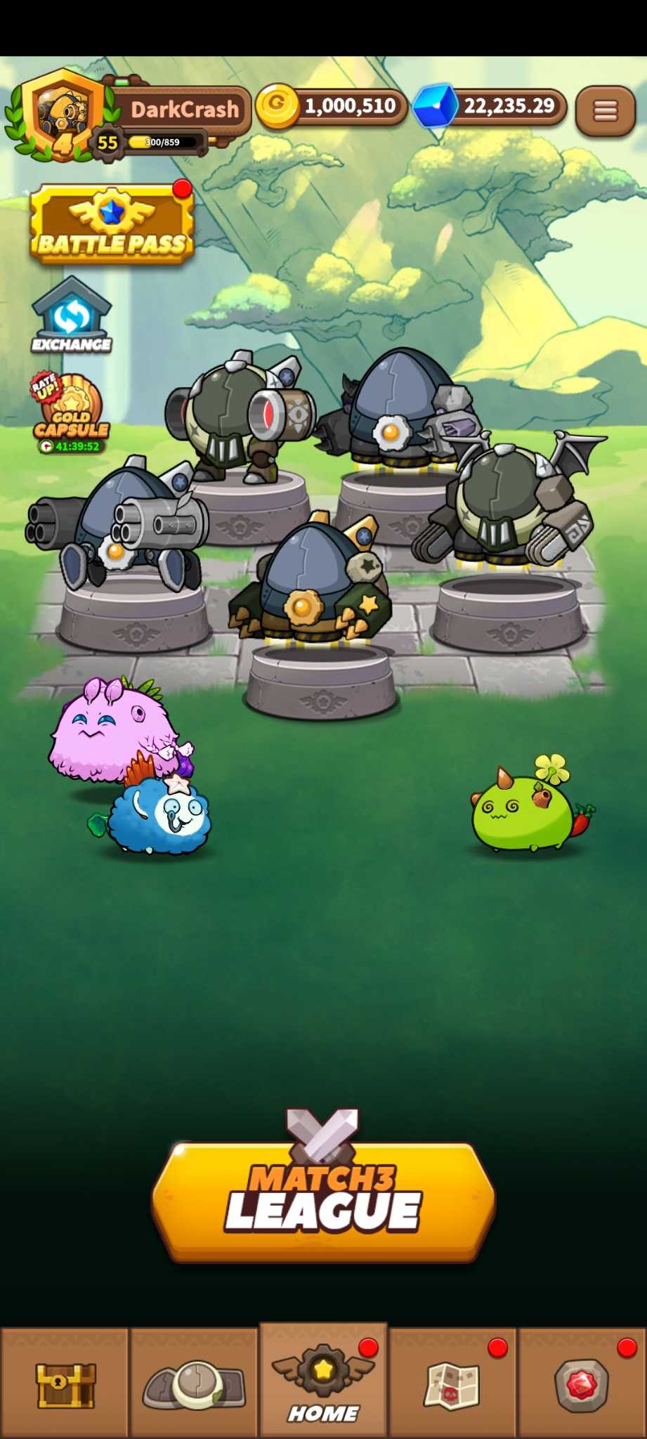 볼텍스의기사단7441 | 볼텍스 게이밍