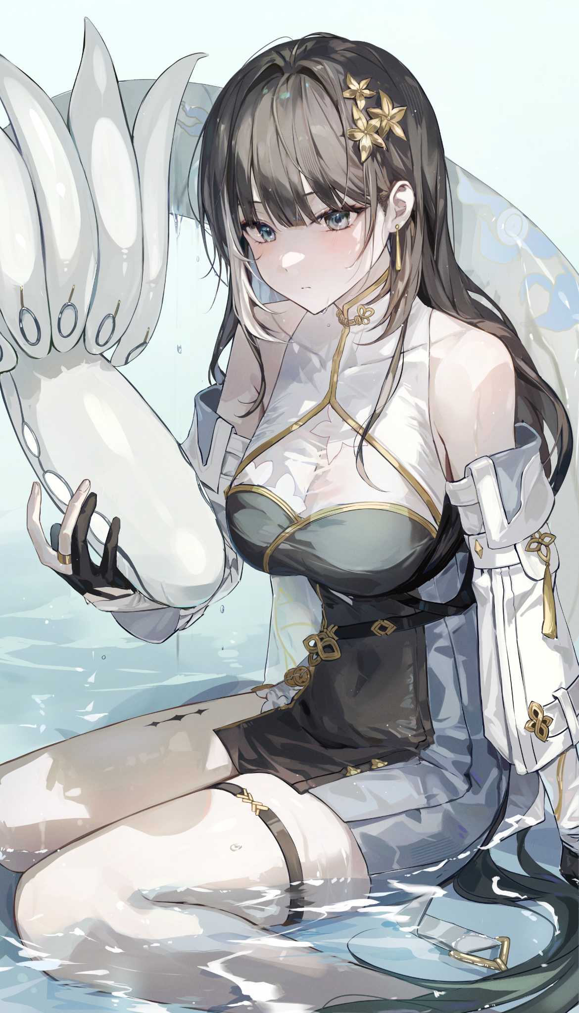 출처 : https://x.com/E_kina__/status/179358264954760 | Vortex Gaming