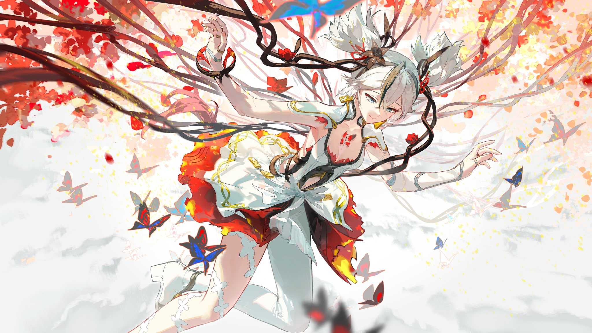 출처:https://x.com/Rafa_elaelaela/status/17934846381 | Vortex Gaming