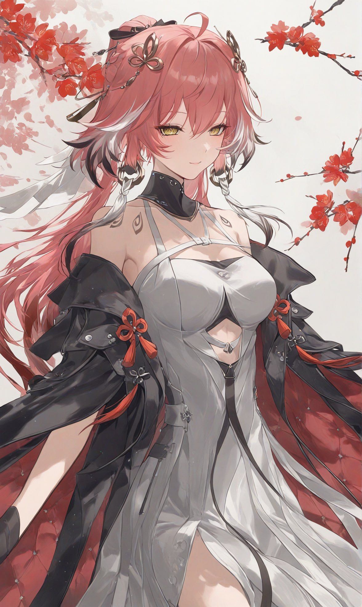 출처:https://x.com/dailyrintohsaka/status/1801768965 | Vortex Gaming