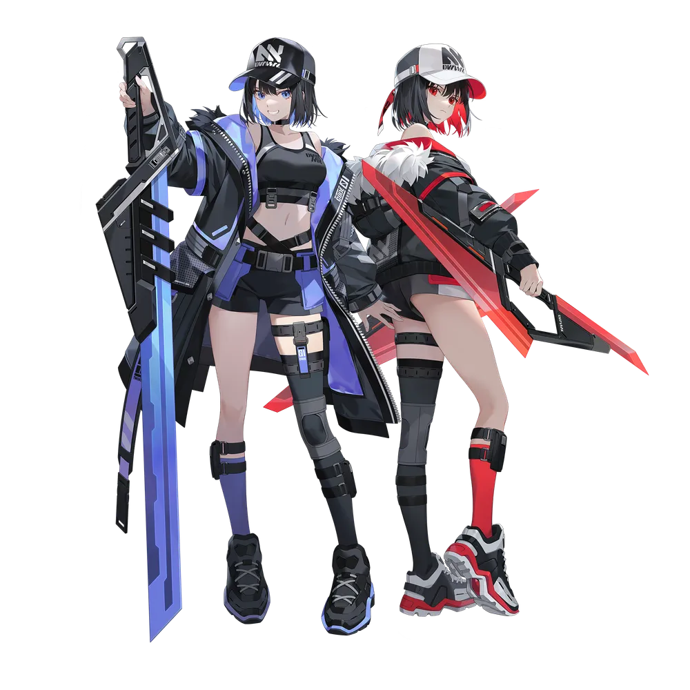 ㅇㅅㅇㅇㅅㅇ123 - Vortex Gaming