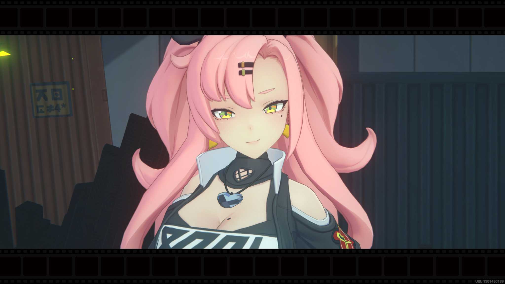 odysseus - Vortex Gaming