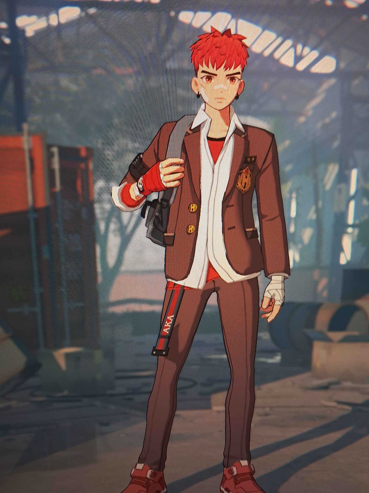 Vortex_Explorer13647 | Vortex Gaming