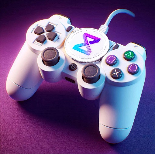 MARBLEX: Where your passion for gaming meets the p - Vortex Gaming