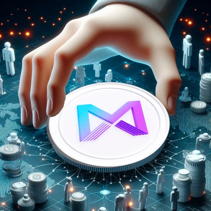 MARBLEX partners with Immutable to expand globally | 볼텍스 게이밍