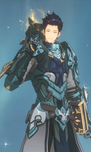 Solo Leveling:ARISE "Recommended Hunter for Lava Stone Guardian Encore ...