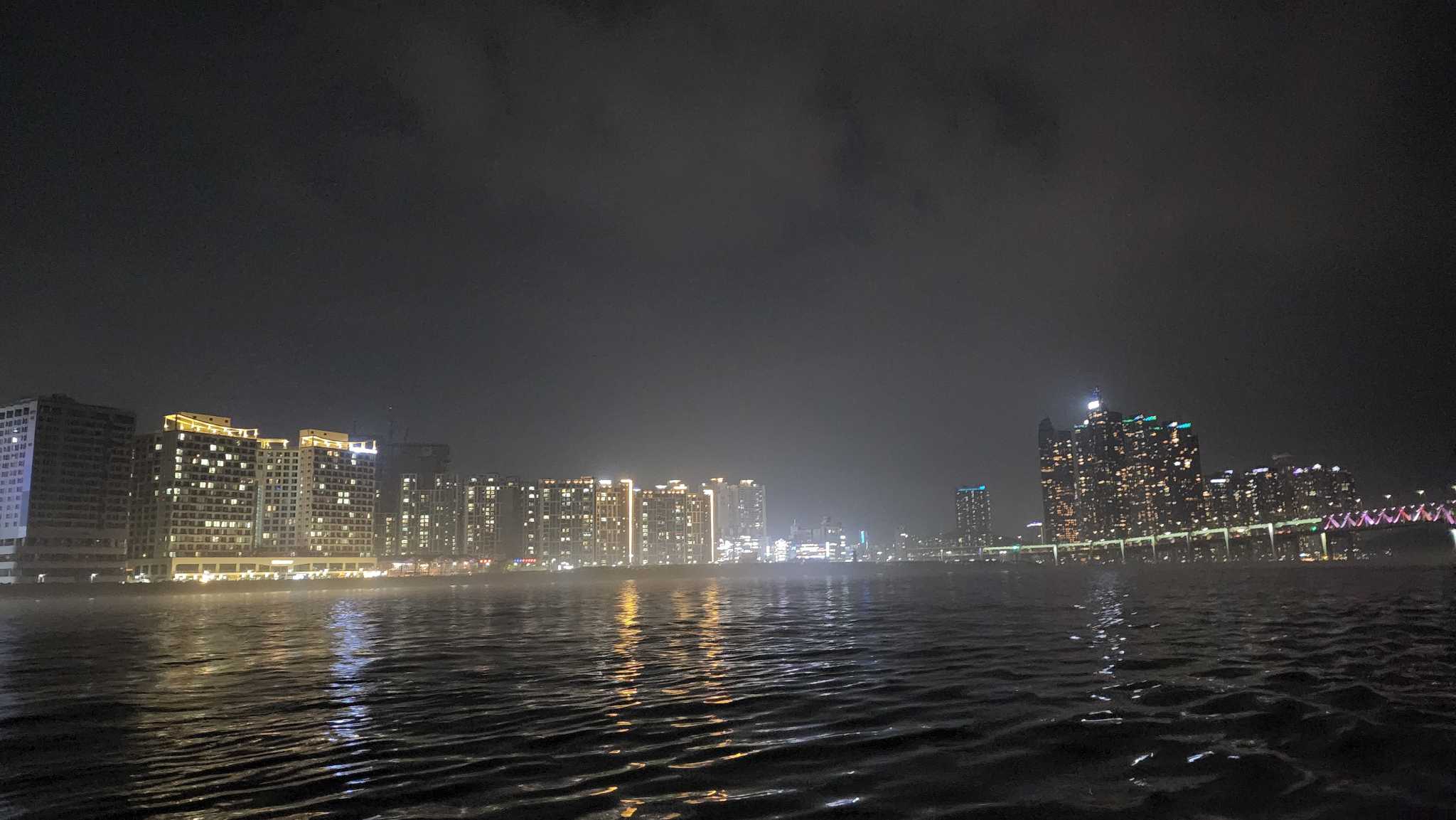 Saint - Vortex Gaming