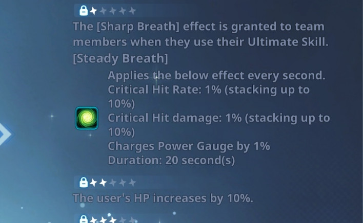 한세미 승급 추천 – 첫 번째 승급이 가장 좋습니다 | 볼텍스 게이밍