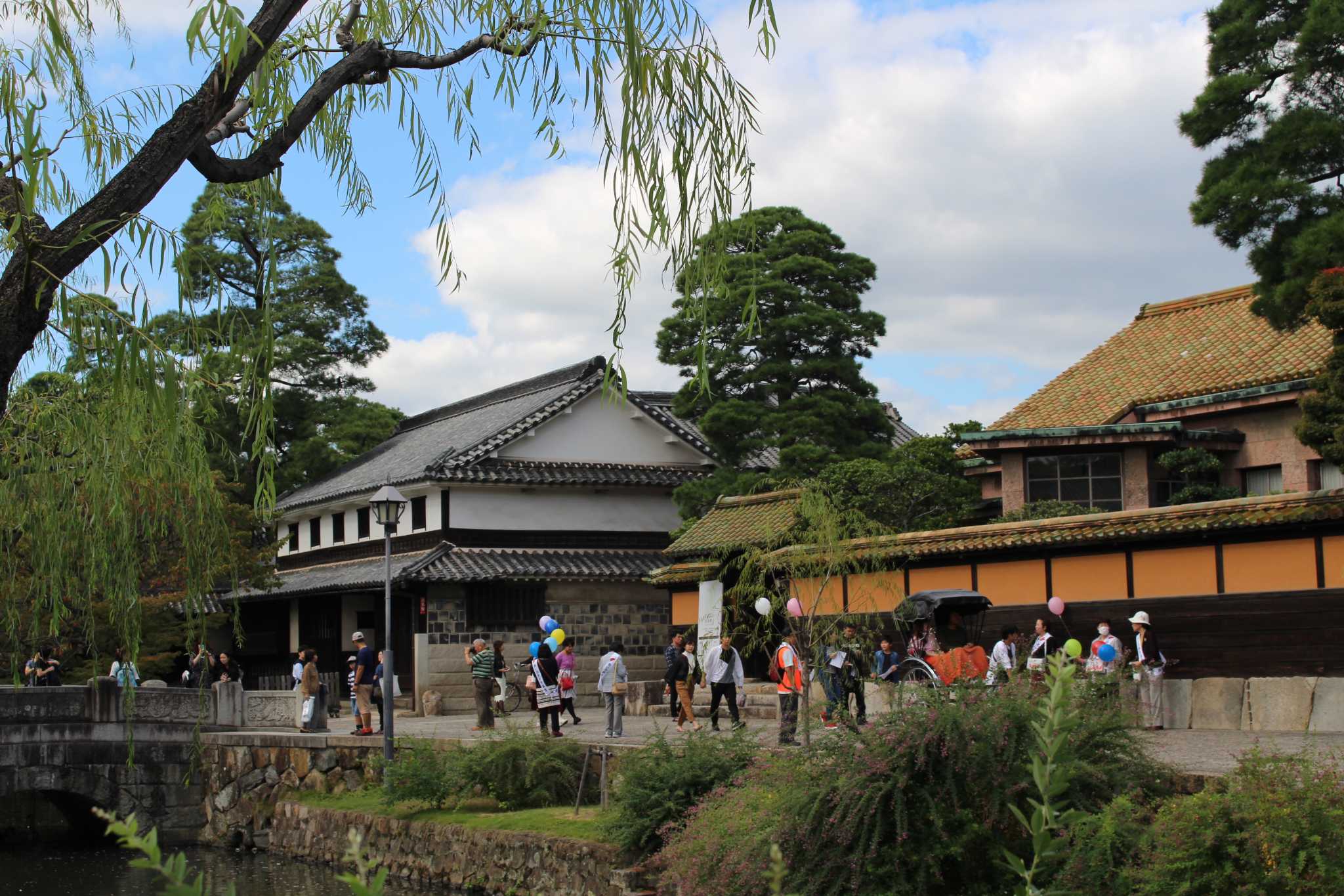 Saint - Vortex Gaming