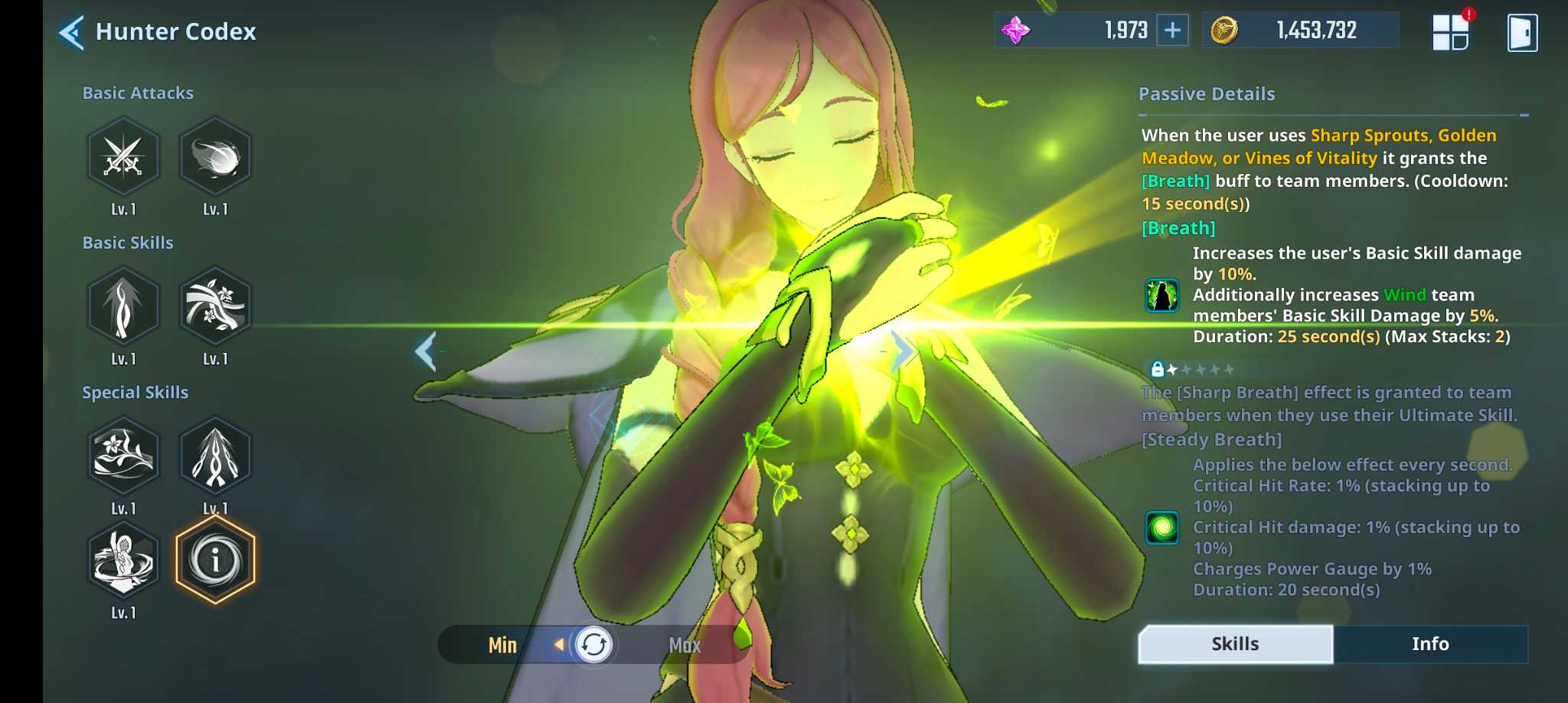 Shadow - Vortex Gaming